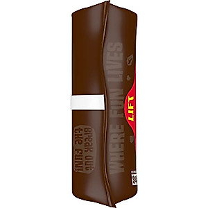 CHIPS AHOY! Chunky Chocolate Chunk Cookies, Party Size, 24.75 oz