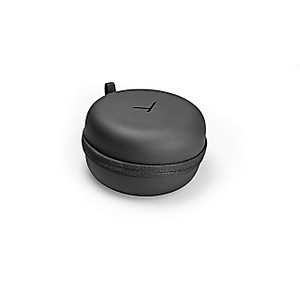 beyerdynamic PHONUM Bluetooth/USB Speakerphone - Beamforming Mics with 360° Voice-Tracking, Active Noise Cancelling, Compatible w/All Leading Platforms and Hardware Including Zoom, 12 Hour Battery