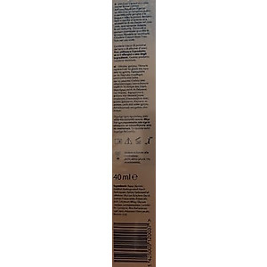 THREE PACKS of Bioxtra Dry Mouth Oral Gel 40g by Bioxtra