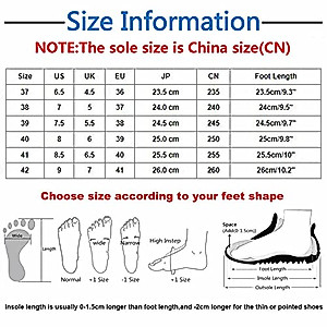 YfiDSJFGJ denim cowboy boots for women high heel thick heel british style slip on vintage round toe short platform mini boot chunky block heel plain toe fur lined warm snow boots