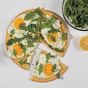 4 Week Gut Protocol Cookbook, Comprehensive Nutrition Plan to Heal Your Gut