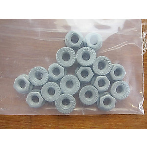 Mopar 2019-2020 Ram 1500 DT Matte Black Running Boards for Crew Cabs New OEM