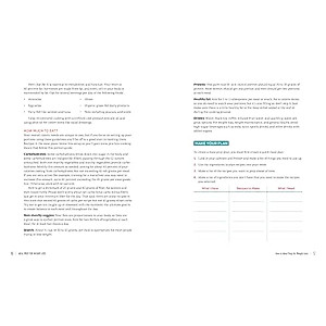 Meal Prep for Weight Loss: Weekly Plans and Recipes to Lose Weight the Healthy Way