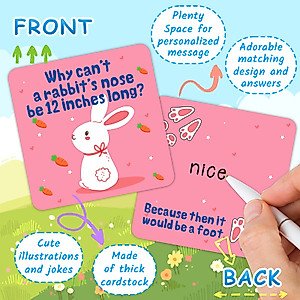 zheyistep 160 Joke Cards for Kids Lunch Box Jokes for Kids, Inspirational Lunch Notes for Boys Girls Students Lunch Notes Jokes Cards with 80 Reward Stickers for Teacher