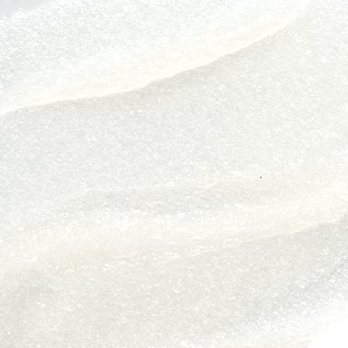 Nexxus Scalp Inergy Ultra-Light Conditioner For Volume, Lightweight Clarifying 8.5 Oz