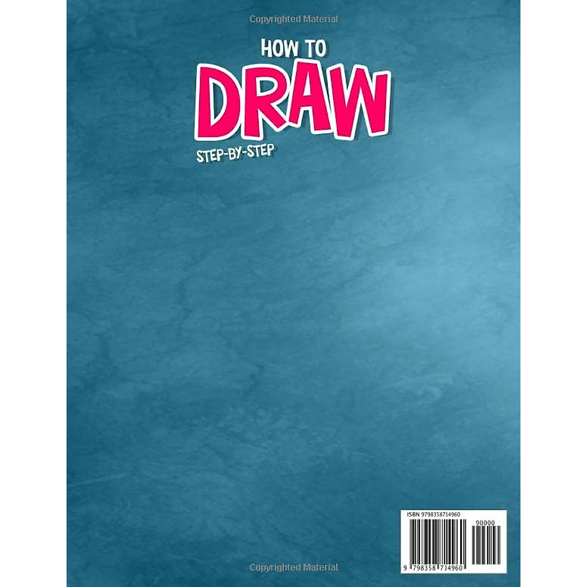 How To Draw Step-by-Step: Learn How to Sketch 50 Realistic Wild Animals Drawings with Simple Sketching Techniques (Mastering the Art of Drawing)