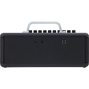 Boss Katana Air - 20/30-Watt Wireless Guitar Amp (Renewed)