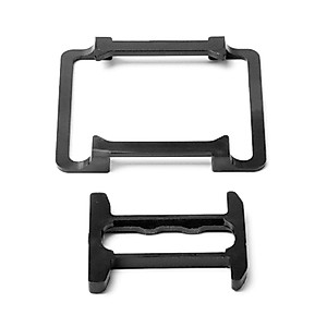 Gear Shifter Adapter Pad Modification Set for Logitech G27 G29 G25 G920 Accessories