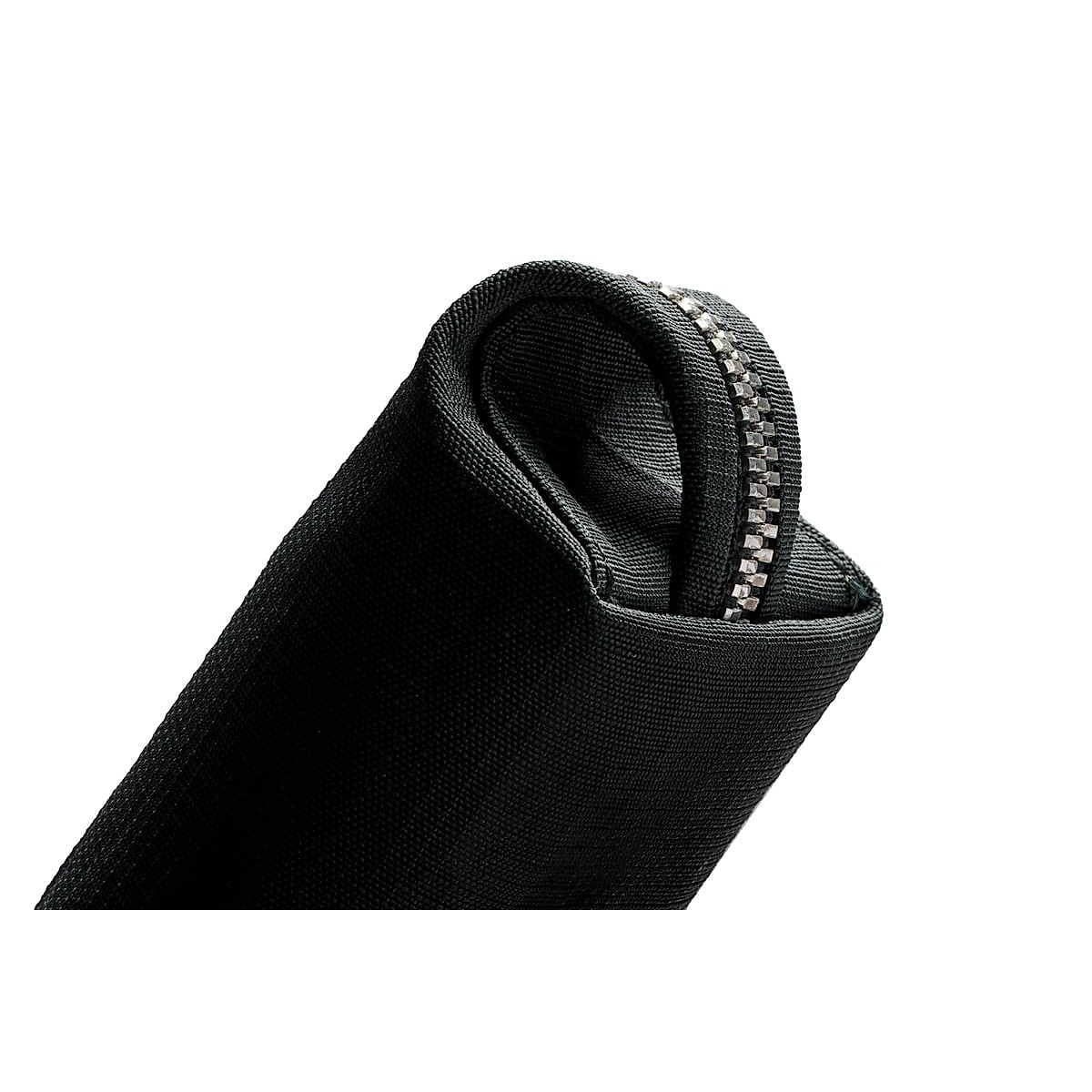 Bellroy Pencil Case, Work Accessories (pens, Cables, Stationery and Personal Items) - Midnight