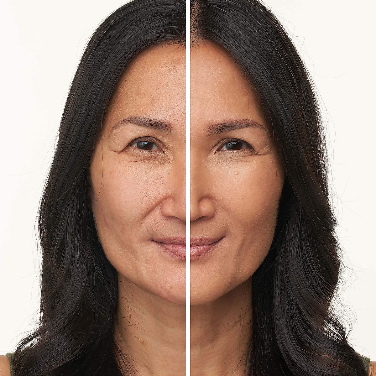 Jane Iredale Purepressed Base Mineral Powder Refill, Golden Glow, 0.35 Ounce (Pack of 1)