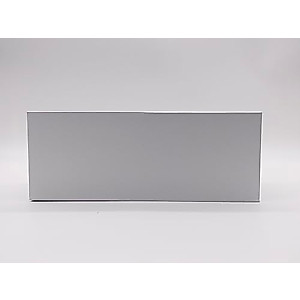 Boomboost AV252 12V 1 DIN SD Card FM Car Radio Stereo MP3 Radio Built-in Speakers with Bluetooth Host Speakers BT Hands Free Calling USB Charging