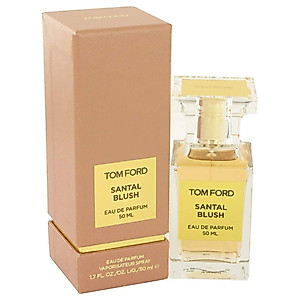 Tom Ford Santal Blush Eau De Parfum, 1.7 Ounce