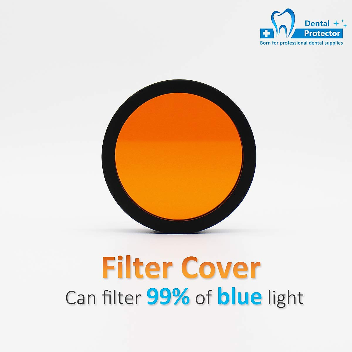 3H Magic box Dental Resin Heater Composite Material Warmer Set to 40℃,45℃,50℃