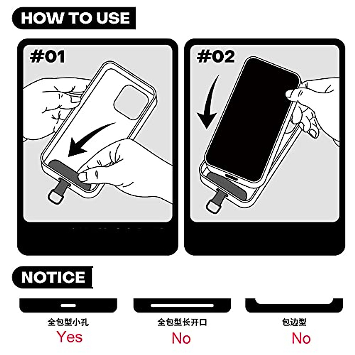 Korean KPOP Group Aid Lanyard ATEEZ Stray Kids AESPA Seventeen Twice Treasure Lightstick Pendant Gift Collection (treasure)