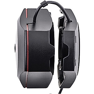 Datacolor Spyder5PRO – Designed for Serious Photographers and Designers (S5P100)