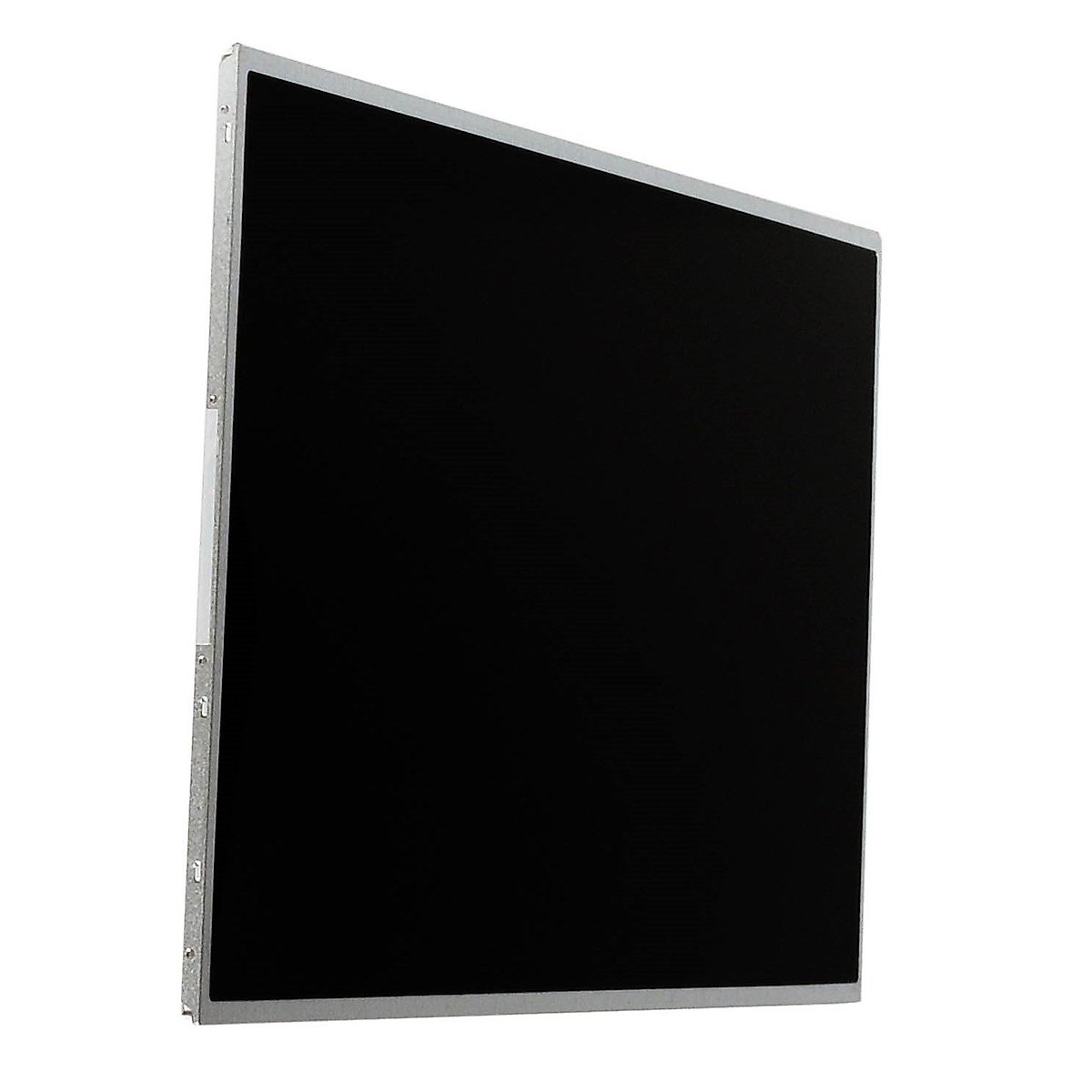 Hp Pavilion G7-1070us Replacement LAPTOP LCD Screen 17.3" WXGA++ LED DIODE (Substitute Replacement LCD Screen Only. Not a Laptop )