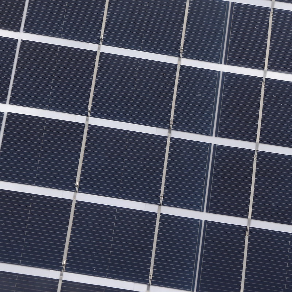 HFEHSKJ Solar Powered Fan, 50W Solar Panel IP65 Waterproof with 4 Solar Exhaust Fan, Solar Panel Fan for Dog House, Chicken Coop, Shed, Outside