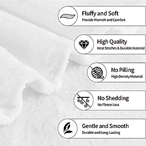 Green Tiger Throw Blankets Bedding Blankets Sofa Blankets Flannel Blankets Air Conditioning Blanket Fans Gifts Fall Throw Blanket（90"x90"）