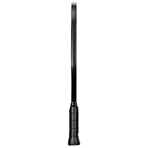 ONIX Graphite Z5 Pickleball Paddle (Graphite Carbon Fiber Face with Rough Texture Surface, Cushion Comfort Grip and Nomex Honeycomb Core for Touch, Control, and Power), Red