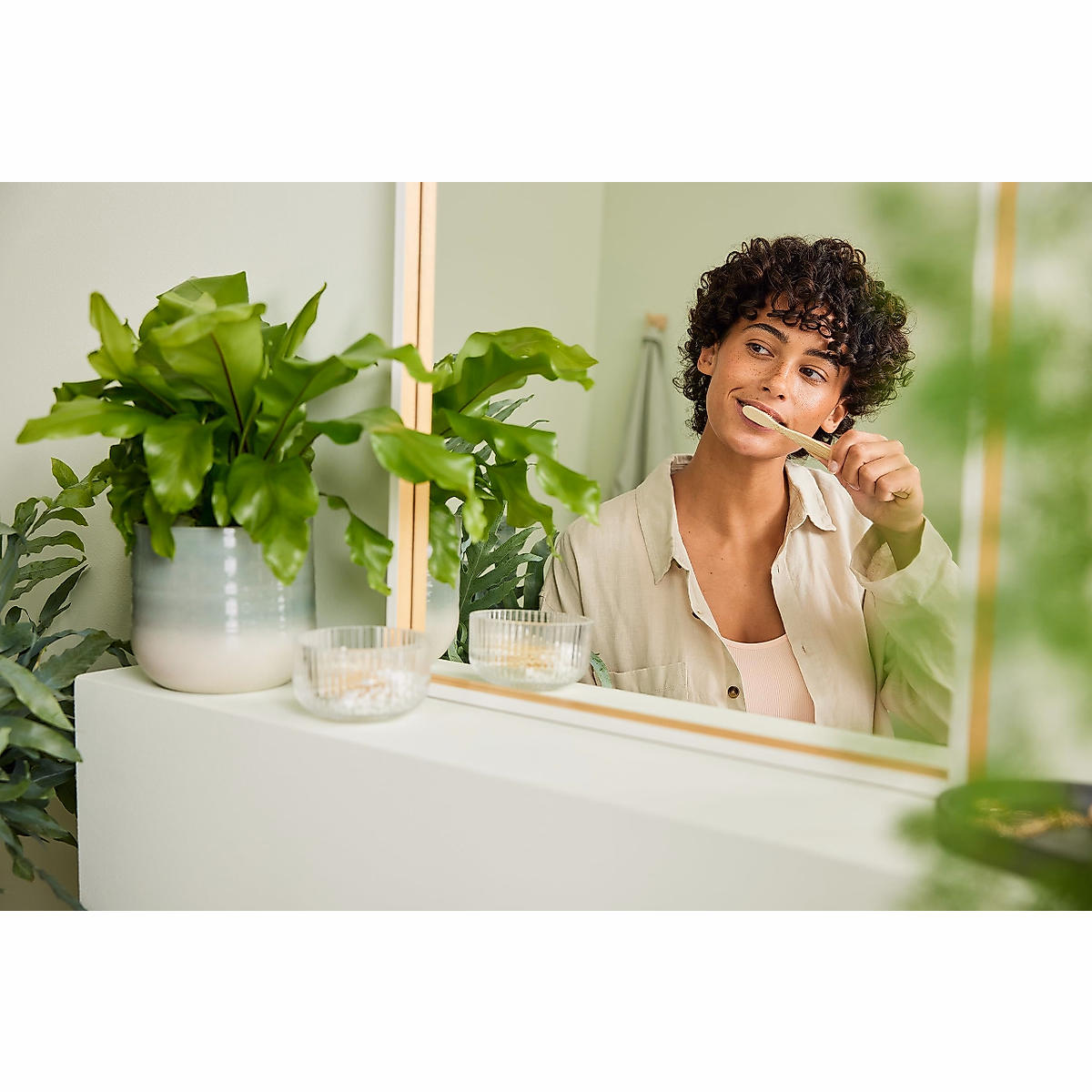 Weleda Salt Toothpaste, 2.5-Fluid Ounce (Pack of 2)