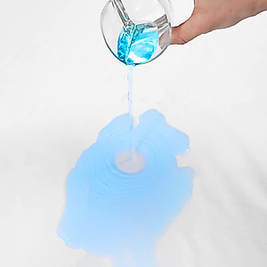 Bedecor Zippered Full Mattress Protector Cover for 7"-9" Depth Mattress,Fully Encased Liquid Proof Urine Pee Protection Breathable Smooth Incontinence Pet Baby Potty Training