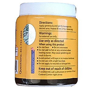 Mamisan Unguento 200gr.