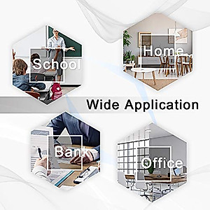 Pristar Compatible Ink for Canon GI-20 GI20 GI 20 Ink Refills Replacement for Canon PIXMA G6020 G7020 G5020 MegaTank Printer Ink Bottle,170ML Black Canon GI-20 Ink, 70ML Canon GI20 Cyan/Magenta/Yellow