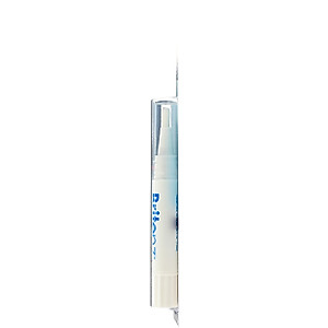 Britenz Natural Teeth Whitening Pen, .05 fl. oz.
