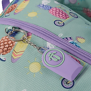 Totto Traditional, Multi-Coloured, One Size