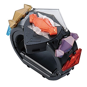 Pokemon Z Power Ring Sorgueo Set Pocket Monster Sun Moon