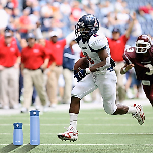 Diller Thermal Water Bottle, Coffee Travel Mug 16 or 8 oz Kids Mini Water Bottle Tumbler with Spout Lid, Leak Proof Flask for Kids and Women Keep 12H Piping Hot & 24H Cold (Blue, 8 oz)