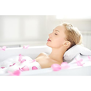 Bad Ass Bath Bombs XL Bath Fizzers for Friends Funny Badass Gags for Men Teens Stocking Stuffers White Elephant Ideas Secret Santa Cool Bath Bombs for Men Novelty Bath Fizzers