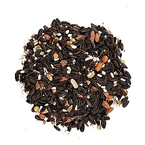 Wagner's 82042 Songbird Banquet Wild Bird Food, 5-Pound Bag