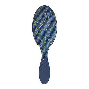 Pro Detangler - Free Sixty Denim