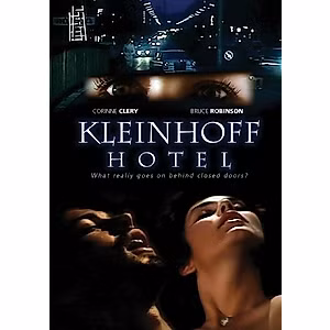Kleinhoff Hotel
