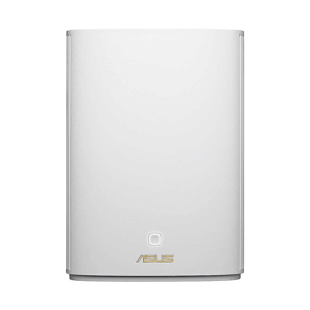 ASUS ZenWiFi AX Hybrid Powerline Mesh WiFi 6 System (XP4) - Whole Home Coverage up to 2,750 Sq.Ft. & 4+ Rooms for Thick Walls, AiMesh, Lifetime Security, Easy Setup, HomePlug AV2 MIMO Standard