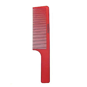 BabylissPRO Barberology Comb Set