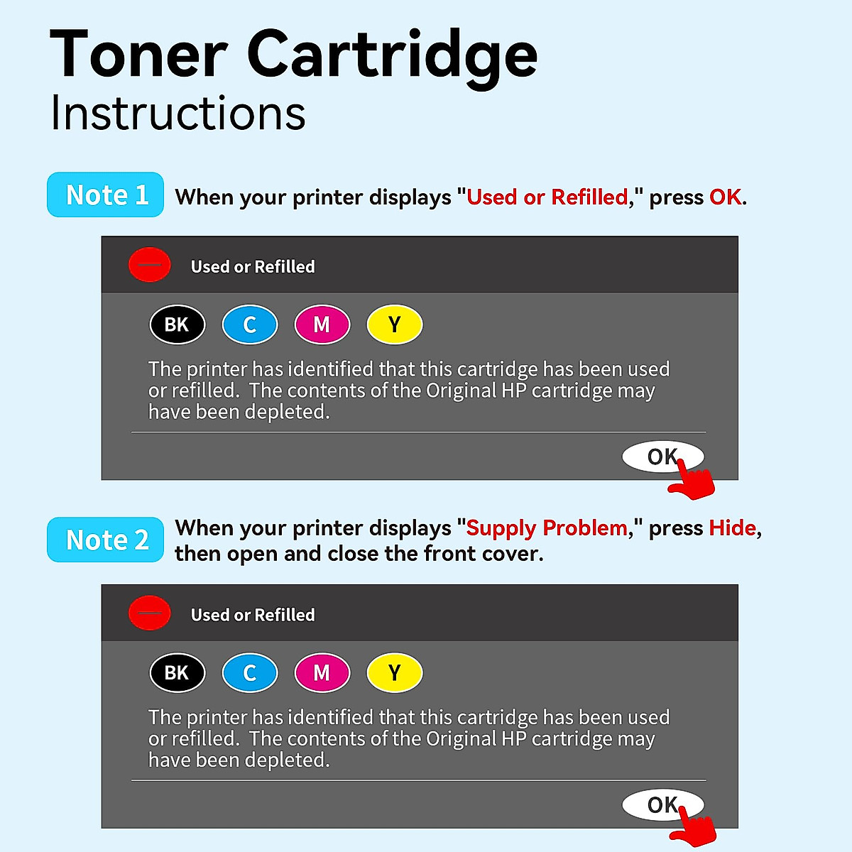 OA100 Compatible Toner Cartridge Replacement for Brother TN760 TN730 TN 760 for MFC-L2710DW MFC-L2750DW HL-L2370DW HL-L2395DW HL-L2350DW DCP-L2550DW (1 Black)