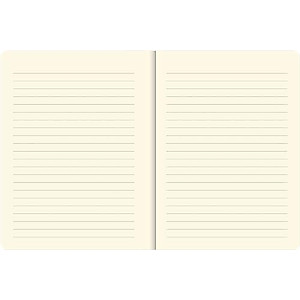 Shadow Tapestry Journal (Notebook, Diary) (Small Journal Series)