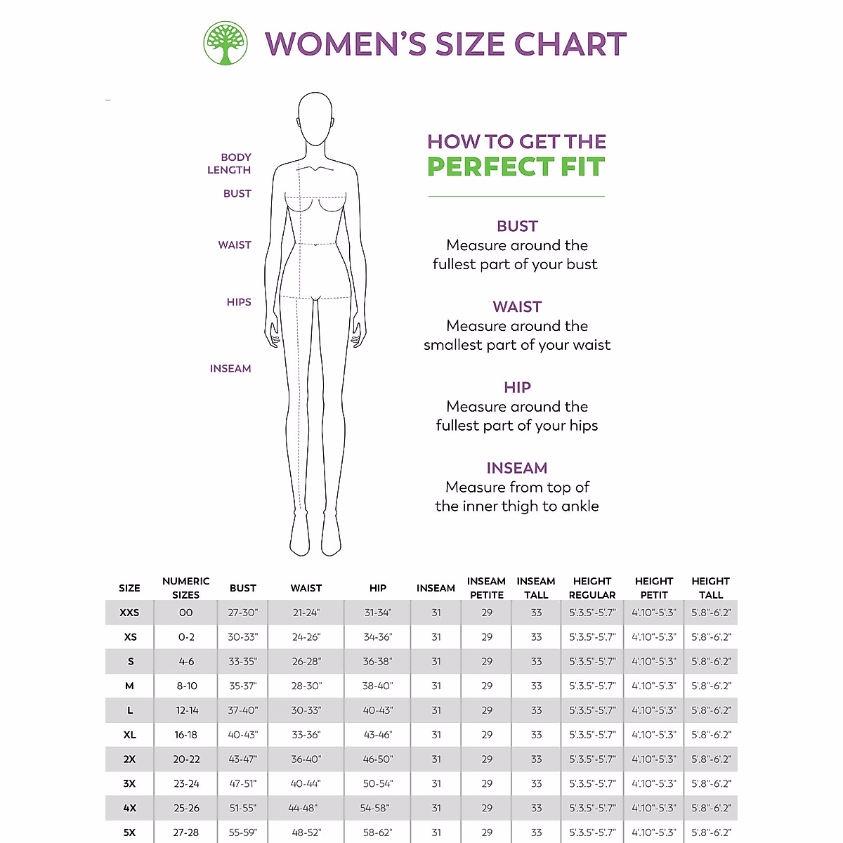 Healing Hands Women's Y-Neck Scrub Top with 2 Pockets, Knit Details, Shirttail Hem, and 2-Way Stretch Fabric 2167, Large, Wine