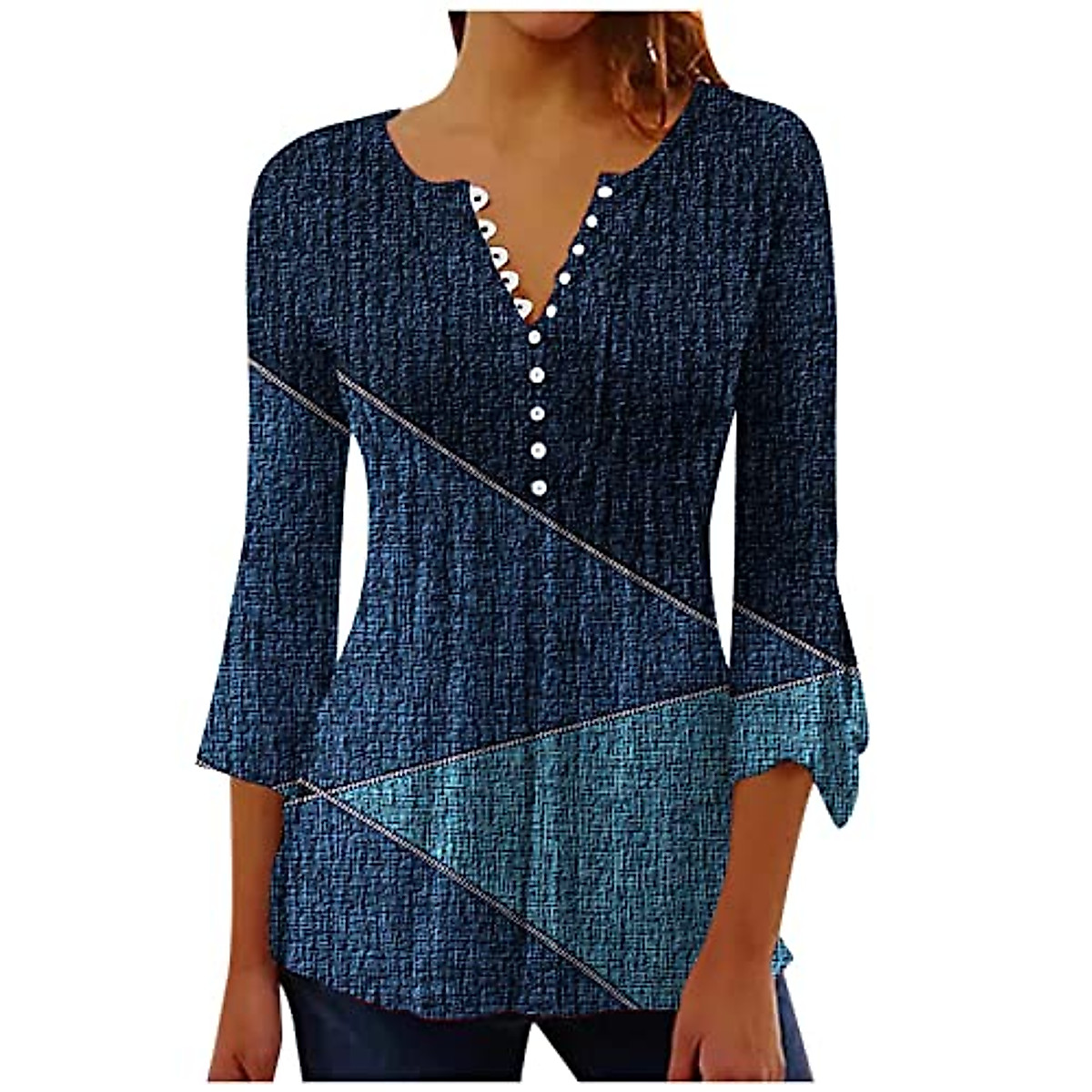 Womens Tops Dressy Casual Tunic Women Blouses and Tops Fashion Under 10 Tshirts Shirts Graphic Vintage 5X Women's Summer Tops, Tees & Blouses Workout Tank Tops for Women Cropped