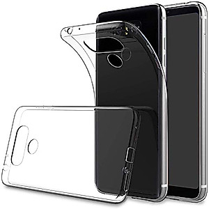 Lex Altern TPU Case Compatible with LG G8 Stylo 6 5 K62 K11 G7 ThinQ G6 K42 V35 V50 Blue Space Lights Smooth Clear Colorful Cover Slim fit Man Lightweight Design Awesome Galaxy Purple Print Soft Girl