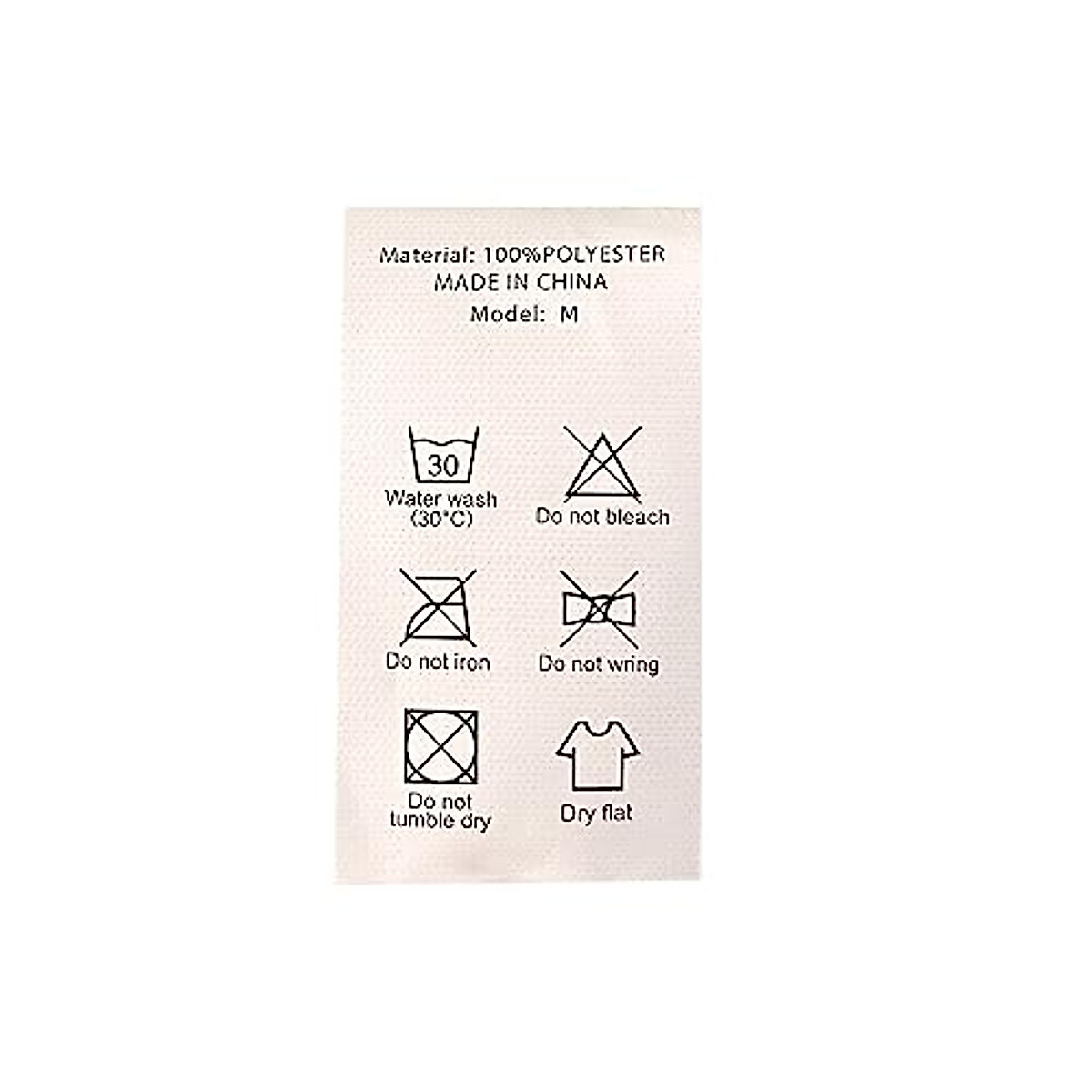 JOYELF Orthopedic Dog Bed for Medium Dogs, Foam Sofa Couch Bed, Bolster Waterproof Pet Bed with Removable Washable Cover and Nonskid Bottom, Durable Dog Bed Couch for Medium Dogs -Khaki