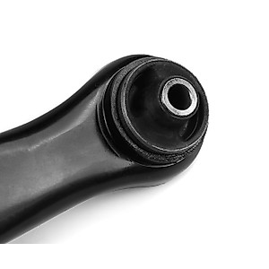 ADIGARAUTO K80400 K80399 2PCS Front Lower Control Arm and Ball Joint Assembly Compatible with 2005-2012 Ford Escape - 2008-2011 Mazda Tribute - 2005-2006 Mazda Tribute - 2005-2011 Mercury Mariner