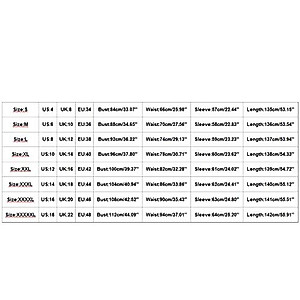 LKPJJFRG High Waist Smocked Flowy Tiered Mixi Dress Lightweight High Waist A line Dress Casual Flowy Shift Ruched Long Dress White