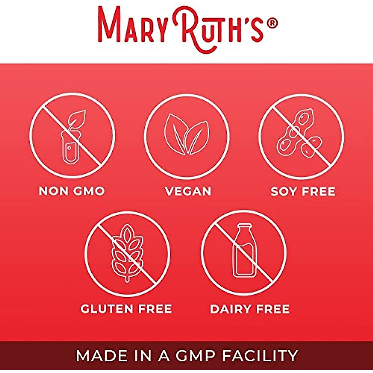 MaryRuth Organics Sarracenia Purpurea Liquid | Sarracenia Purpurea Topical Herbal Liquid | Purple Pitcher Plant | Vegan | Non-GMO | Gluten Free | 2 Fl Oz | 3 Pack