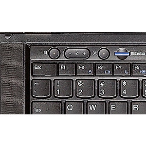 ThinkPad T430 23426QU 14" LED Notebook - Intel - Core i7-3520M Processor (4M Cache, 2.90 GHz) 8GB 180GB SOLID SLATE DRIVE SDD- Black