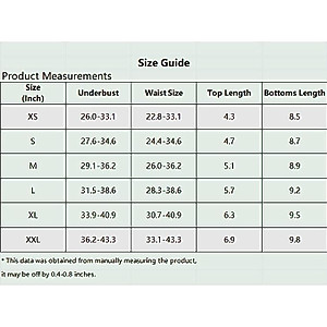 SOLY HUX Women's Valentines Sexy Mesh Lingerie Set Lace Teddy Strap Babydoll Bodysuit with Garter Belts Plain Light Blue XXL