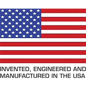 Bushwacker Max Coverage Pocket/Rivet Style Rear Fender Flares | 2-Piece Set, Black, Textured Finish | 10044-02 | Fits 2007-2018 Jeep Wrangler JK Unlimited