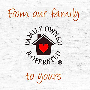 Palmer’s Cocoa Butter Formula Daily Skin Therapy, Solid Formula, 7.25 Ounces (Pack of 12)